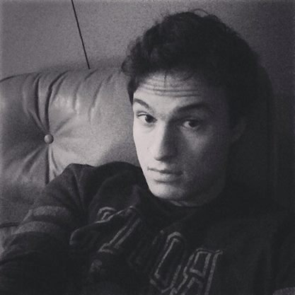 Team - By The Barricade