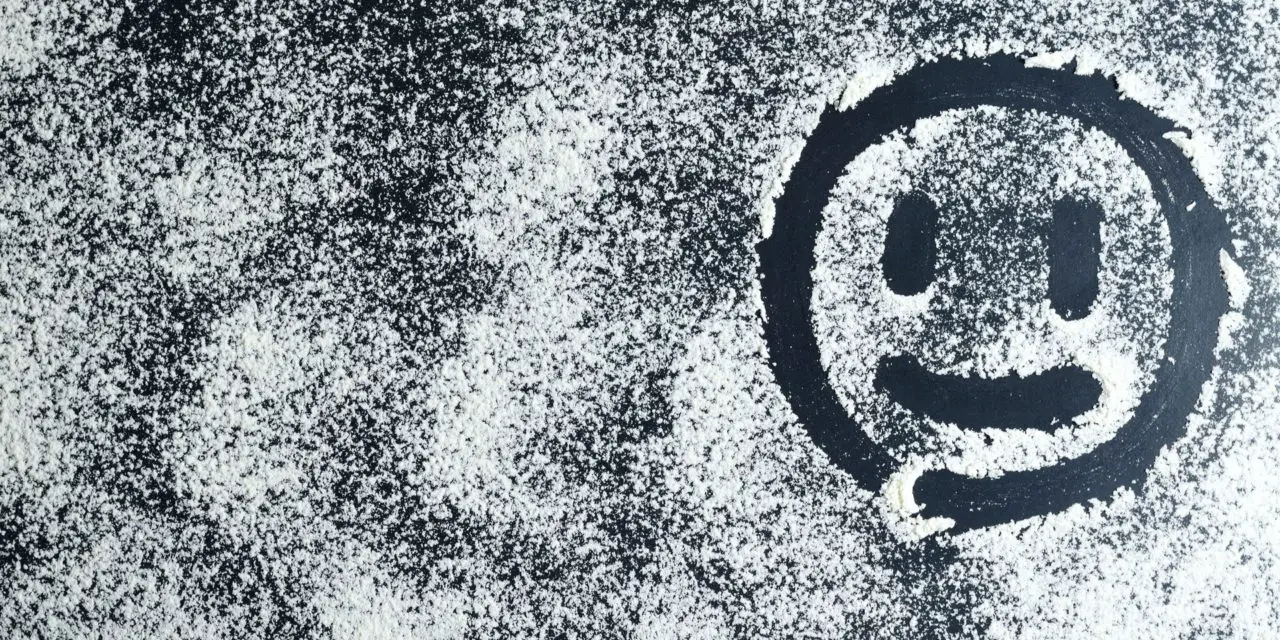 A Guide to Heavy Metal Emojis