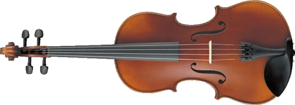 Violins vs Fiddles vs Violas: What Are The Differences?